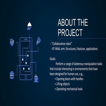 ABOUT THE PROJECT.pptx