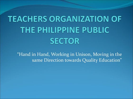 DTI Youth Entrepreneurship Program (YEP) | PPT