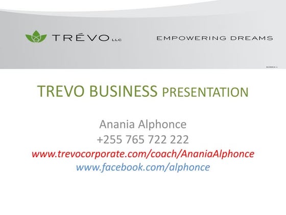 MERIANA EA SESOTHO | PPTX | Africa Travel | Travel Locations