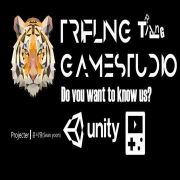 About trifling crew | PPT | Free Download