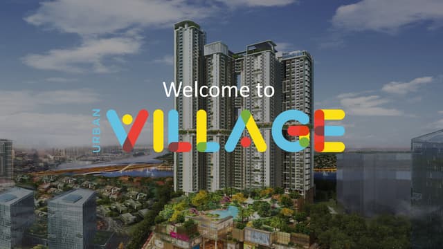 The ULTIMATE Glo-Bus Build Cheat Sheet.pptx