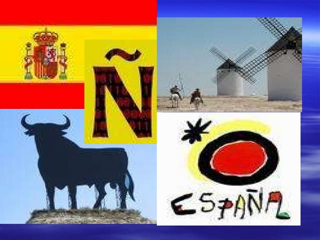 minifolder engels | PDF