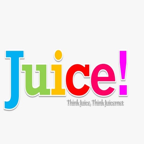Juicernet by Mulligan Associates, Think Juice Think Juicernet | PDF