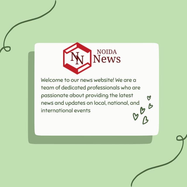 Know more about our company. | PDF