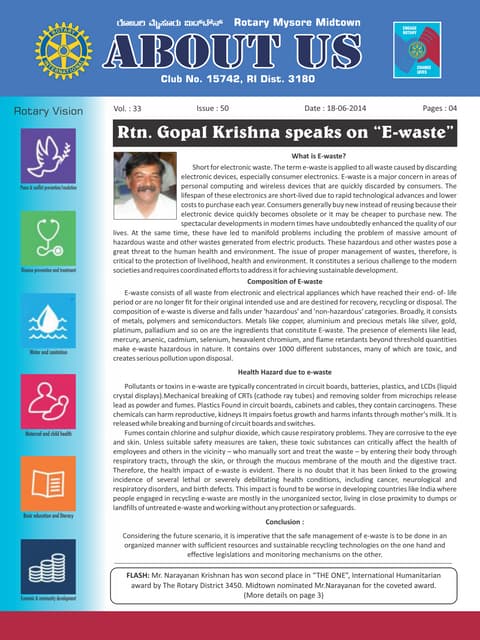 About us 32 - 2013-14 | PDF | Marriage and Civil Unions | Family and ...