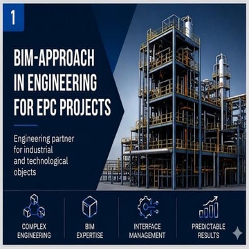 aashto_t84.pdf