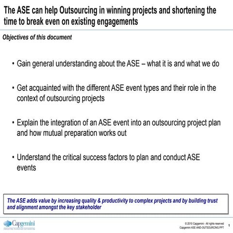 About us groupaccelerators_ase | PPT