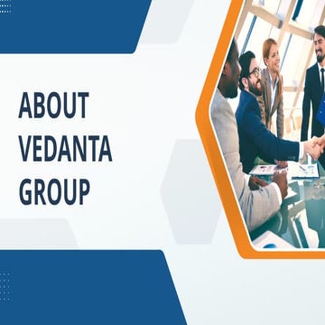 About Vedanta Group-At Vedanta Cases, our mission is to serve as the ...