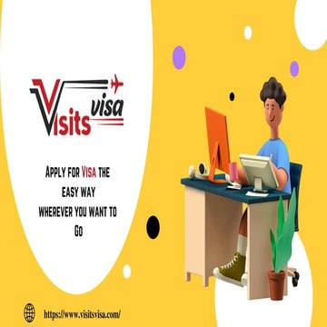 About Visa and problem.pdf