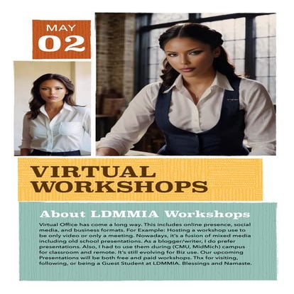 LDMMIA May 2nd office About vWorkshops.pdf