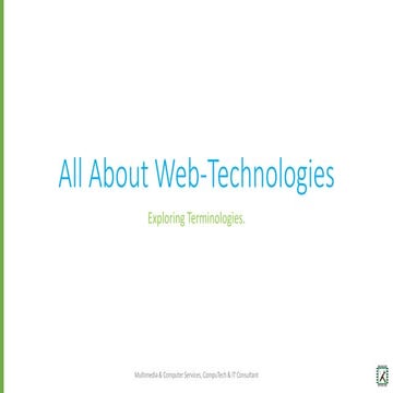 Website cloning using backtrack 5 | PPTX