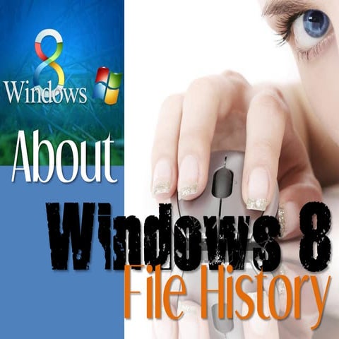 Coc 4 backup and restore | PDF