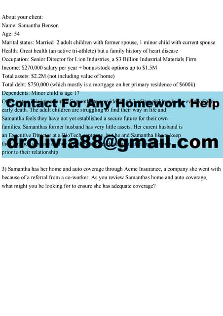 Answer the following prompts 1The InstantRide Management team foun.pdf ...