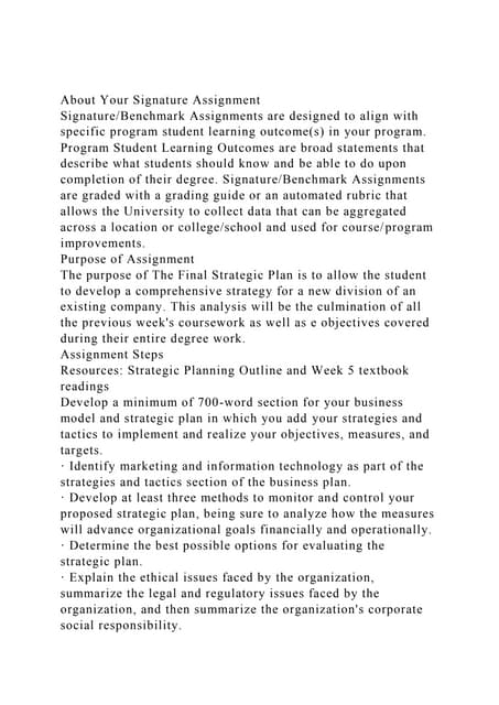 COST SHEET OF TATA MOTORS.pptx