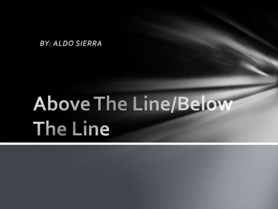 Scout and Guide Logbook | PPT