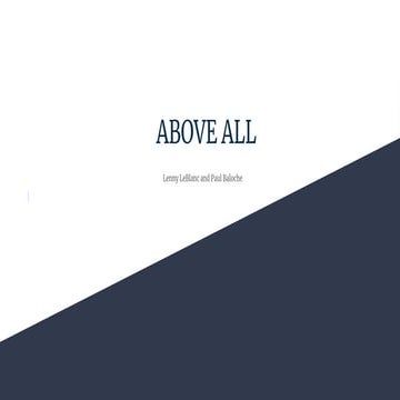 ABOVE-ALL.pptx