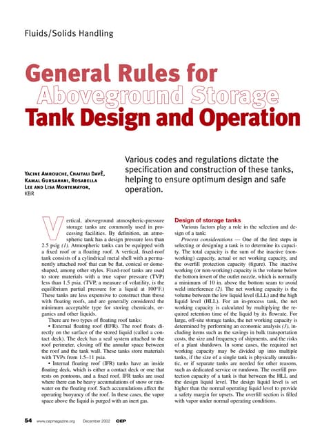 Tank Introduction.pptx