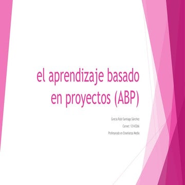 APRENDIZAJE BASADO EN PROYECTOS (ABP).pptx