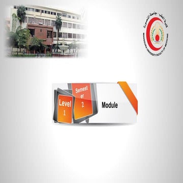 Physiology of Arterial blood pressure (ABP) | PDF