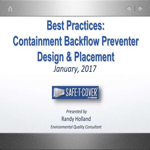 Understanding How Backflow Prevention Works.pdf