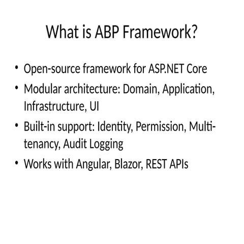 ABP_Framework_Evaluation_presentation.pptx
