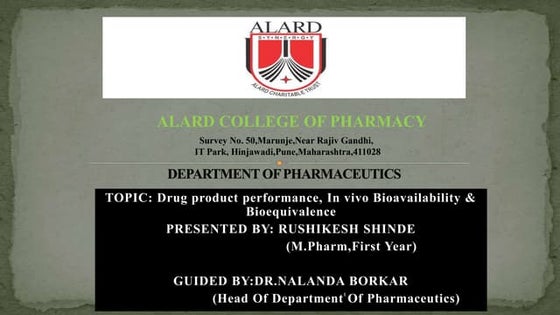 Documentation In Pharmaceutical Industry(Master Formula Record,DMF,Distribution Record) | PPTX