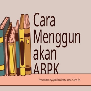 CARA MENGGUNAKAN ALAT BANTU PENGGUNAAN KONTRASEPSI.pptx