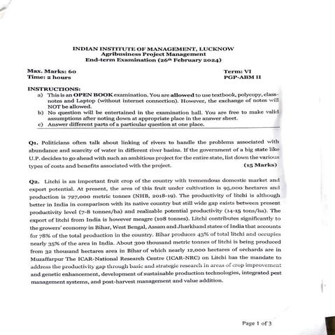 Agribusiness project management iiml ET 2024.pdf