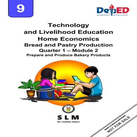 A BPP 9 Q1M2 Teachers Copy TLE Final Layout.pdf