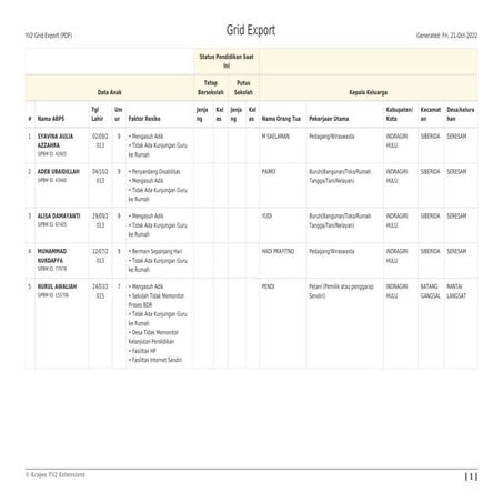 ABPS hdfewfwefw wfwefwfwfwf ffewfwfwew.pdf