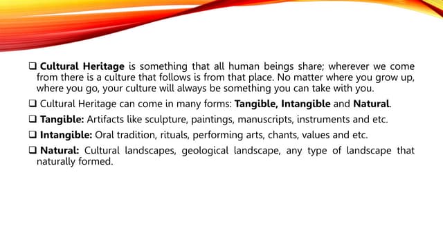Ethnic-Groups-in-the-Philippines. Presentation | PDF