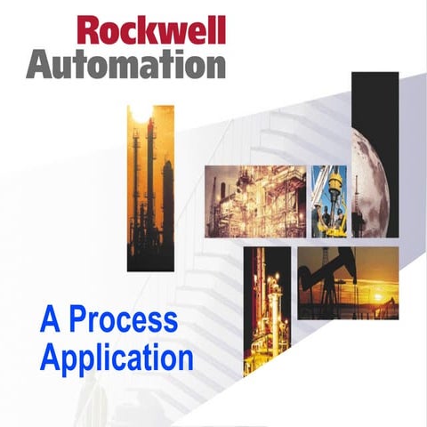 RACO Atchafalaya River Basin Monitoring System | PPT