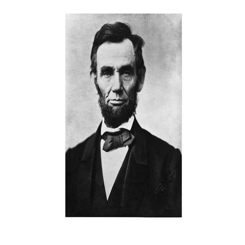 US_History_Subject_for_High_School_Abraham_Lincoln_slides.pptx