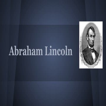 Civil war | PPT