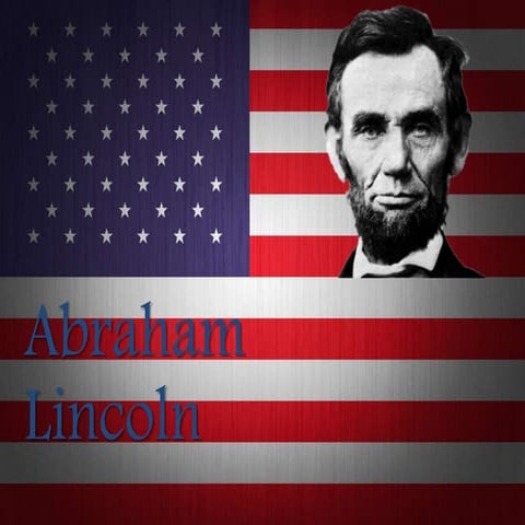 abraham Lincoln's Personal Diaries.pdf