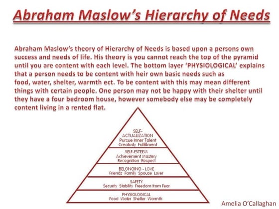 Comparisons between our music video and real ones | PPT