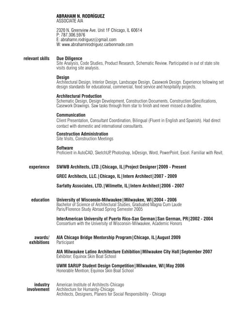 accountant1 resume | PDF