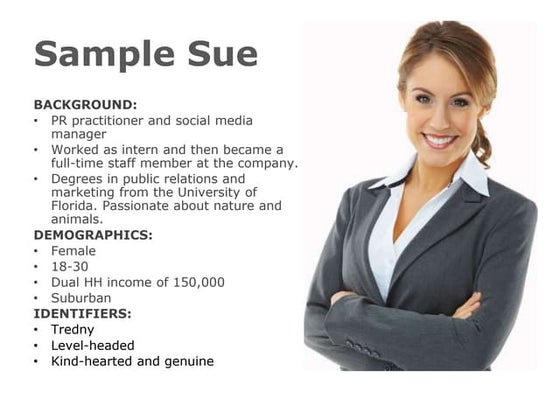 Maher_Degrees_Transcripts | PPT