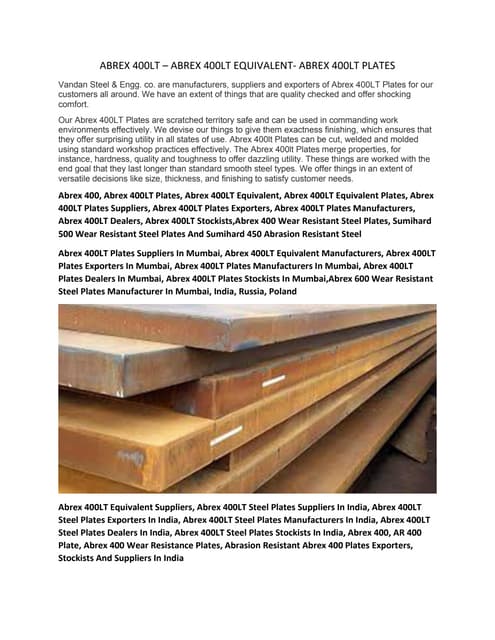 Abrex 400 Equivalent.pdf