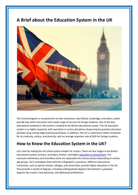 Study in UK.pptx