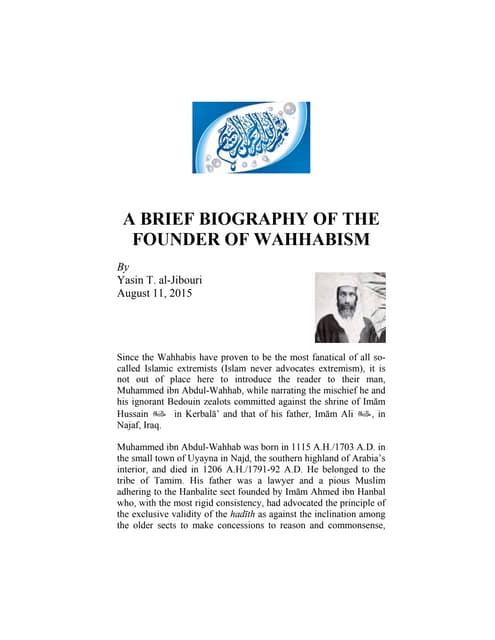 The makki life our holy prophet hazrat muhammad | PPT