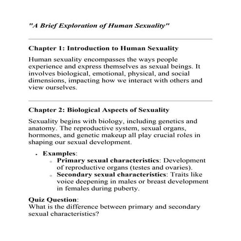 3. Dimensions of human sexuality.pptx
