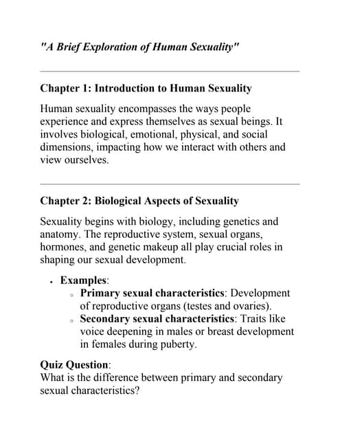 3. Dimensions of human sexuality.pptx