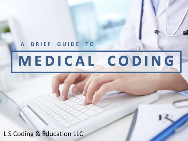 Chapter 4 ICD-10-CM Coding Guidelines | PDF | Diabetes | Diseases and ...