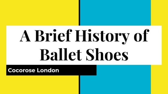 All about ballet dance | PPTX | Classical Music | Music