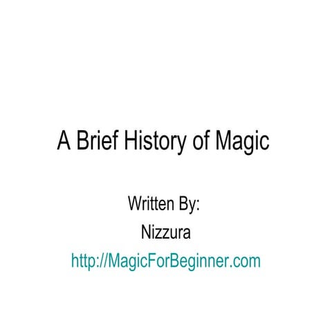 Ancient Board Games | PDF