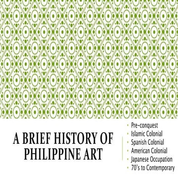 A brief history of Philippine art.pptx