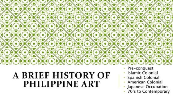 registerbaraytingwika-190713132655.pptx