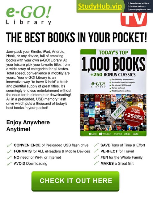 Brief and Description on the History-of-computer-2-Copie.pdf