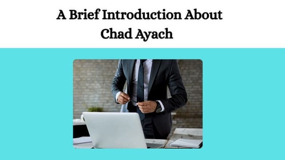 Strategies to Grow Your YouTube Channel Effectively | PPT